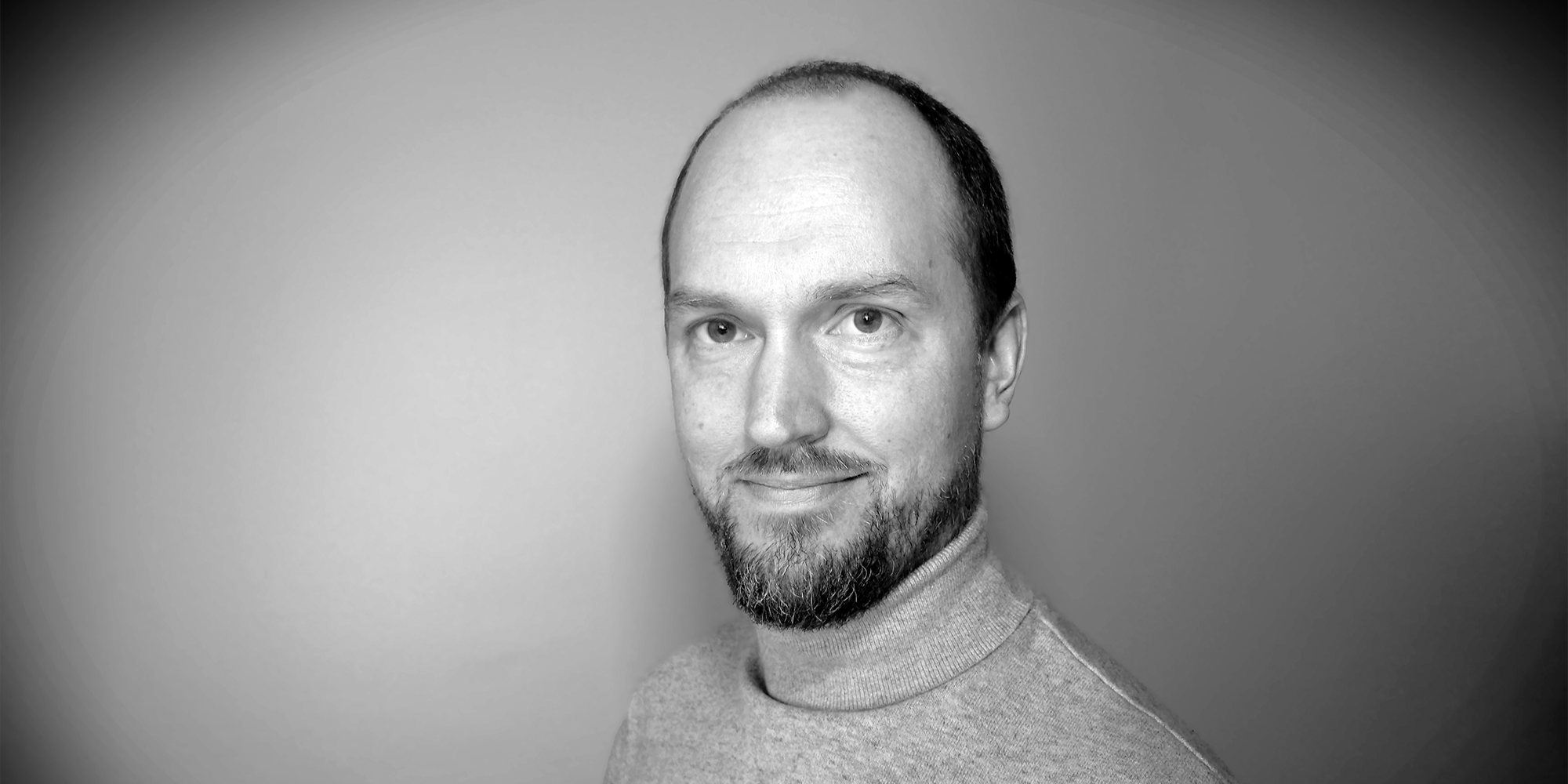 Niko Rinta Alfamen markkinointi- ja viestintäpäälliköksi